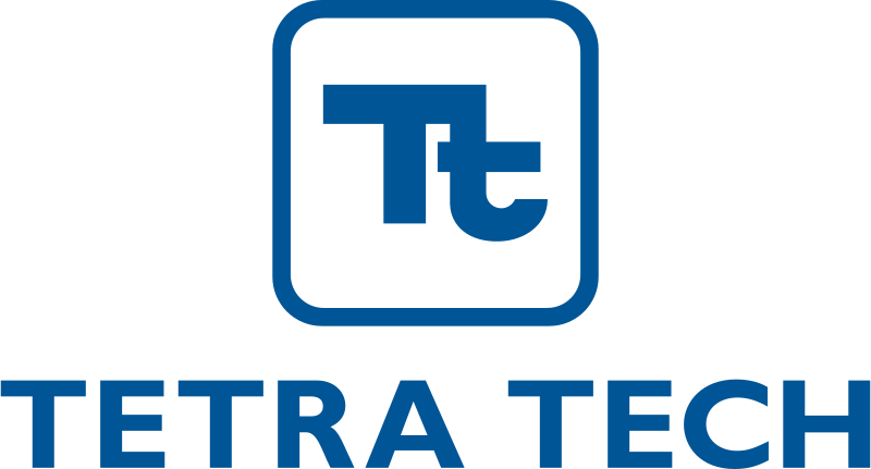 ملف:Tetra Tech.svg - المعرفة