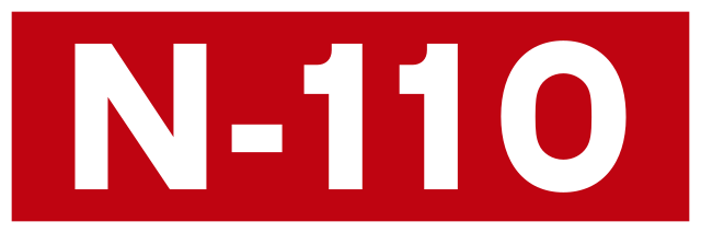 ملف:ESP N-110.svg - المعرفة