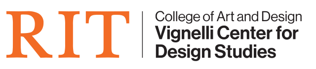 ملف:RIT 2018 logo CAD Vignelli Center for Design Studies rgb hor k1.svg ...