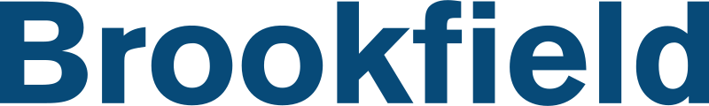 ملف:Brookfield Asset Management logo.svg - المعرفة