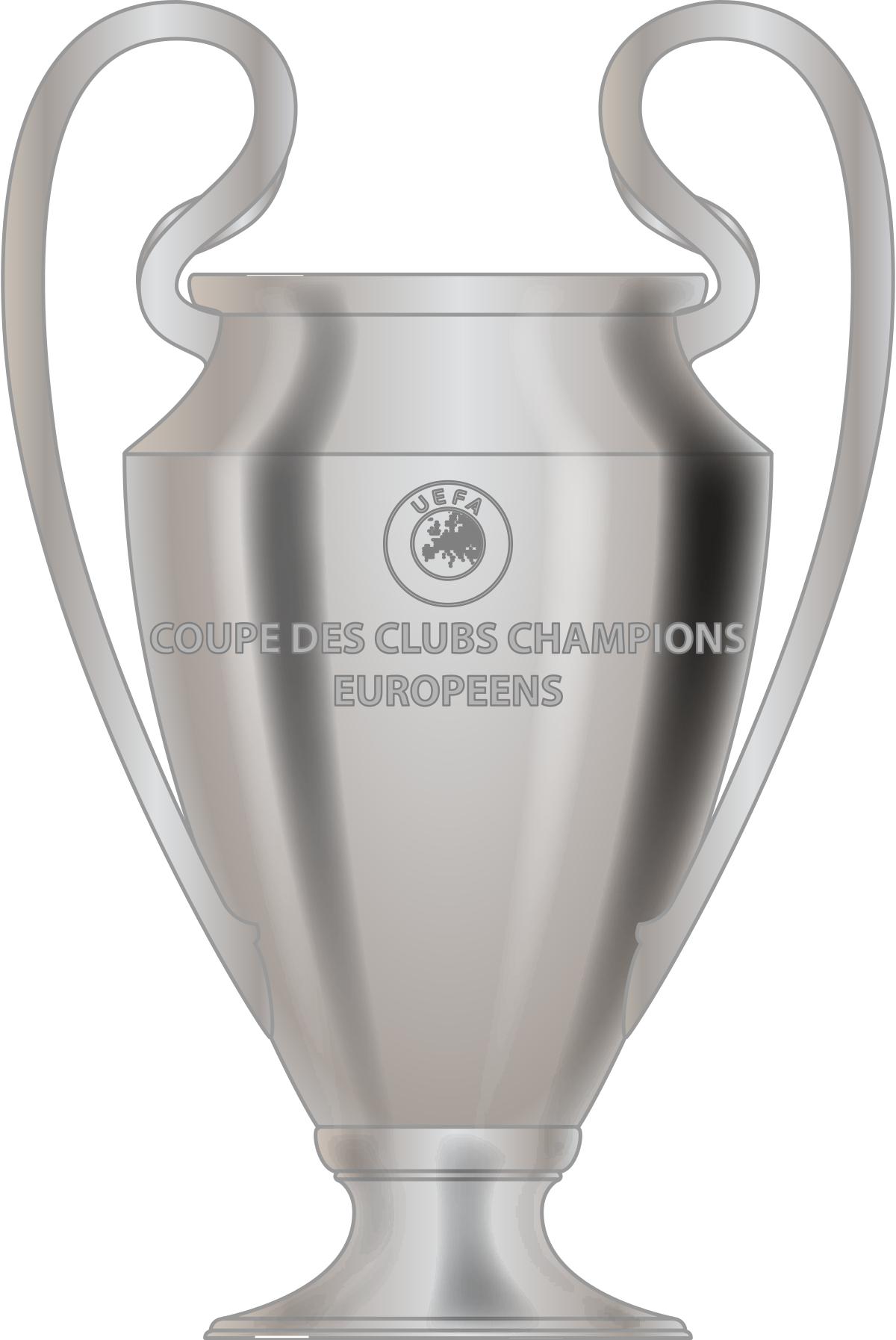 ملف:Coppa Campioni.svg - المعرفة