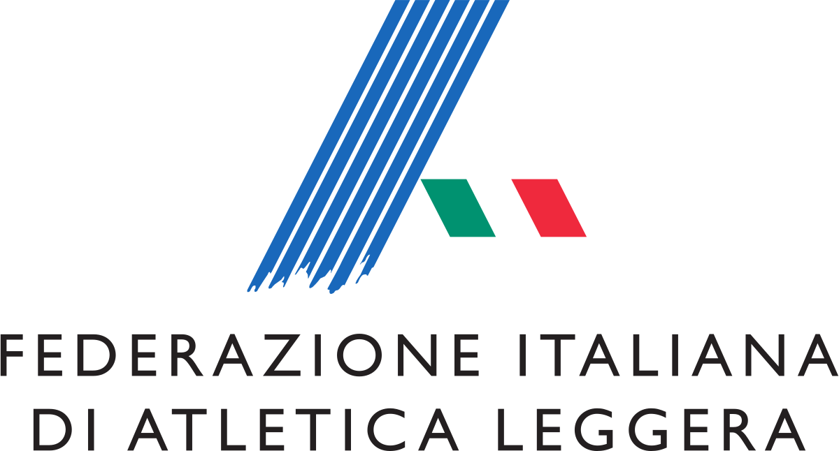 ملف:FIDAL logo.svg - المعرفة