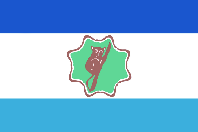 ملف:Flag of Corella, Bohol (2023-present).png - المعرفة