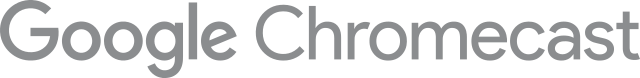 ملف:Google Chromecast wordmark.svg - المعرفة