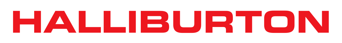 ملف:Halliburton logo.svg - المعرفة