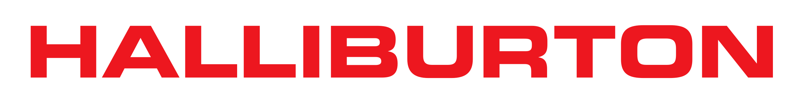 ملف:Halliburton logo.svg - المعرفة