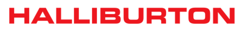 ملف:Halliburton logo.svg - المعرفة