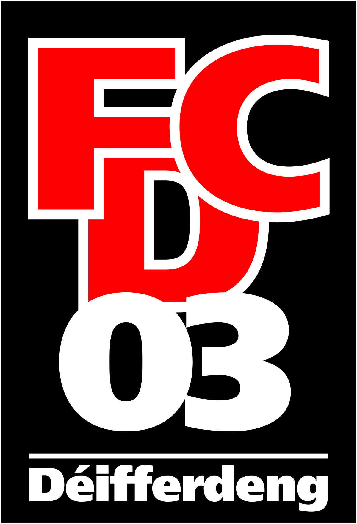ملف:Logo fcd grand.svg - المعرفة