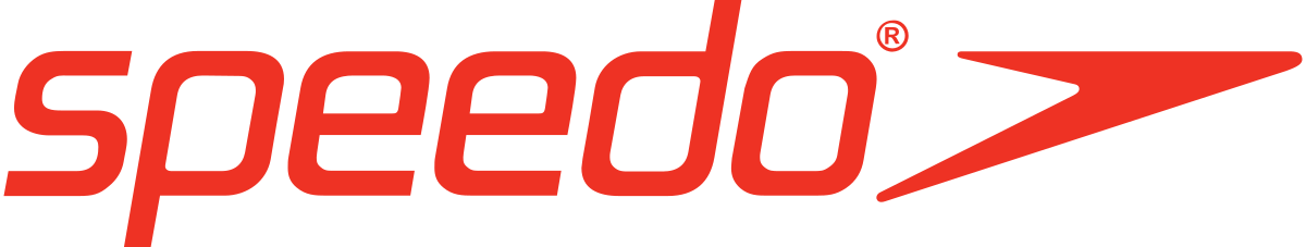 ملف:Speedo-Logo.svg - المعرفة