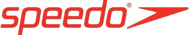 ملف:Speedo-Logo.svg - المعرفة