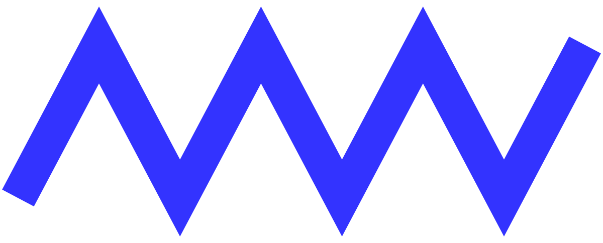ملف:Vattenfall blue.svg - المعرفة