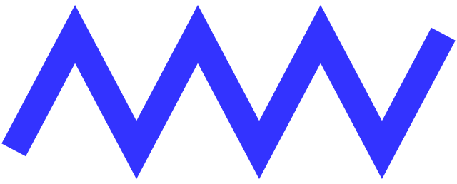 ملف:Vattenfall blue.svg - المعرفة