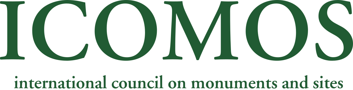 ملف:Icomos-logo-en.svg - المعرفة