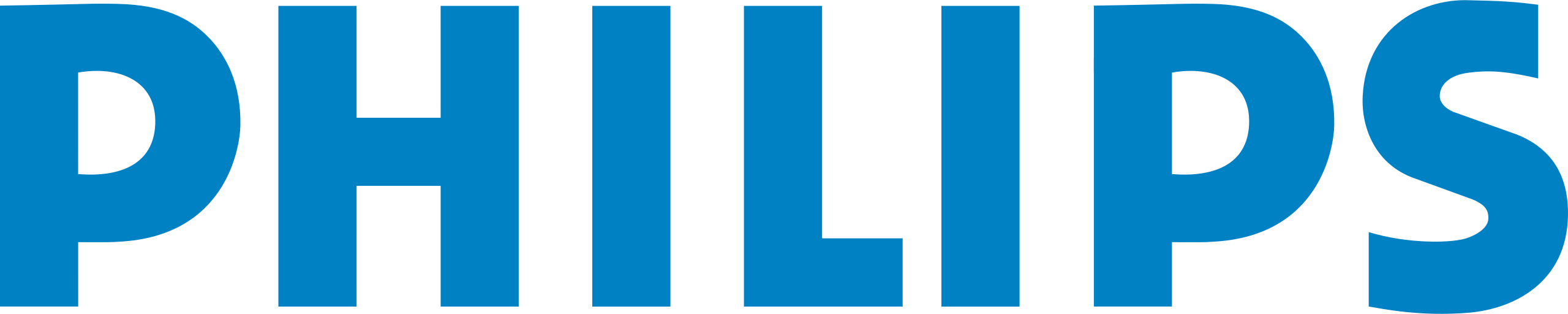 ملف:Philips logo.svg - المعرفة
