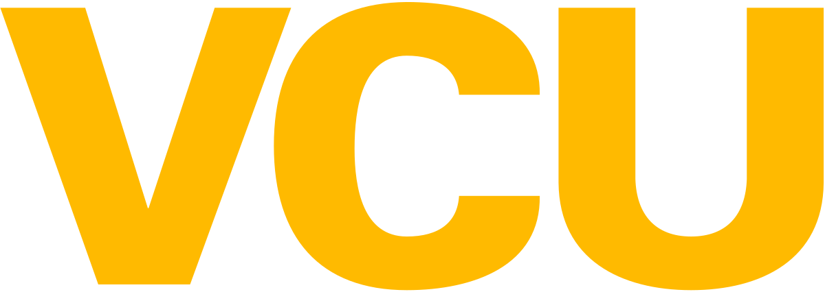 ملف:VCU typeface.svg - المعرفة