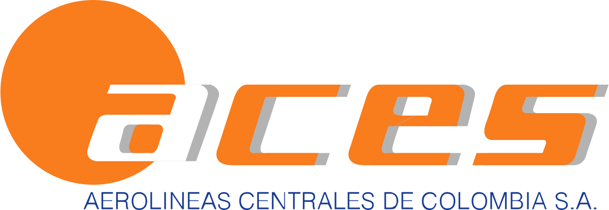 ملف:ACES logo.svg - المعرفة
