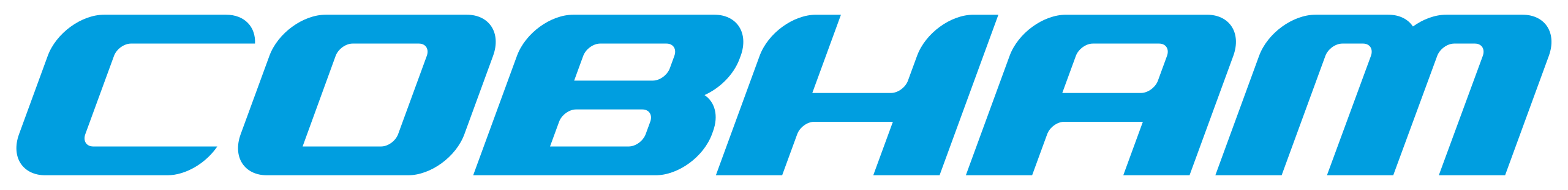 ملف:Cobham plc logo.svg - المعرفة