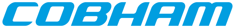ملف:Cobham plc logo.svg - المعرفة