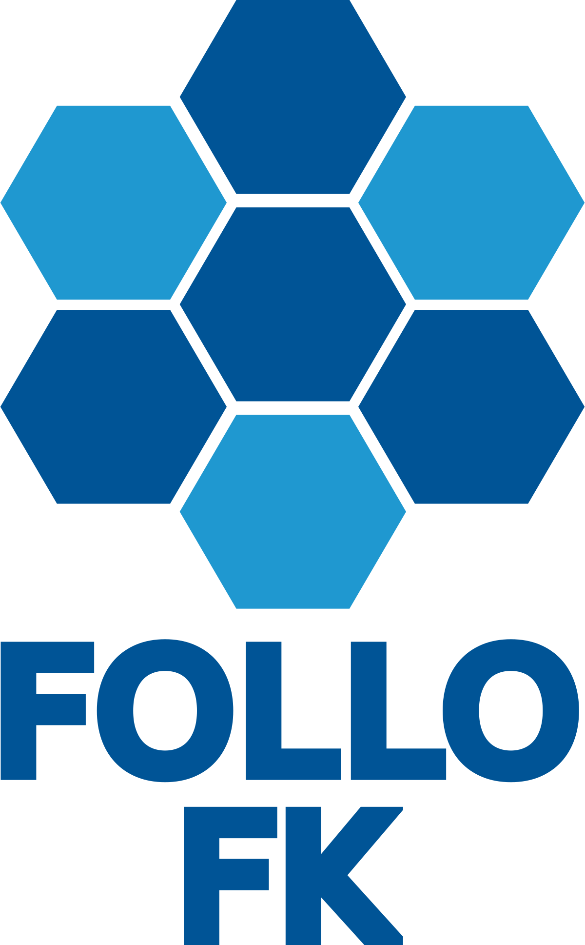 ملف:Follo FK.svg - المعرفة