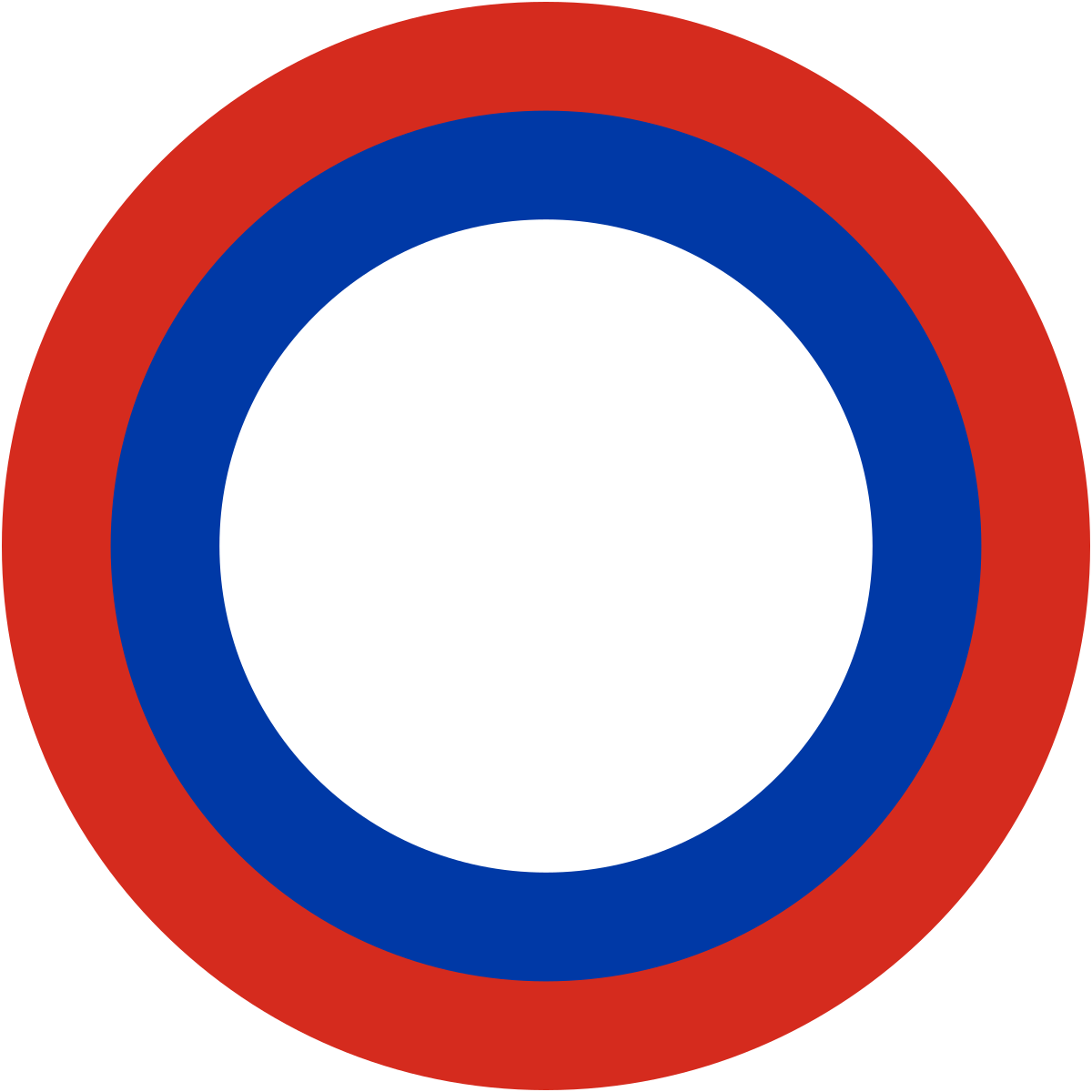 ملف:Imperial Russian Aviation Roundel.svg - المعرفة