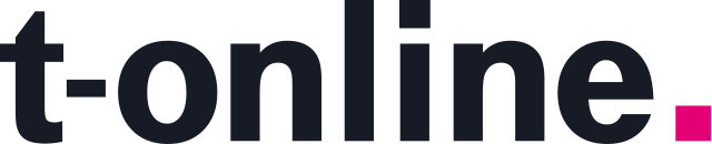 ملف:T-online.de Logo 2020.svg - المعرفة