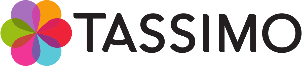 ملف:Tassimo logo.svg - المعرفة