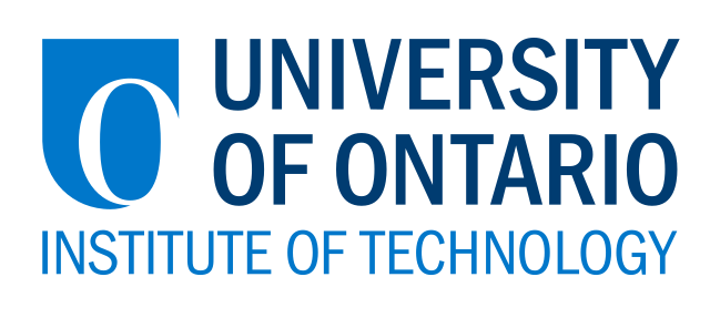 ملف:UOIT Logo 2014.svg - المعرفة