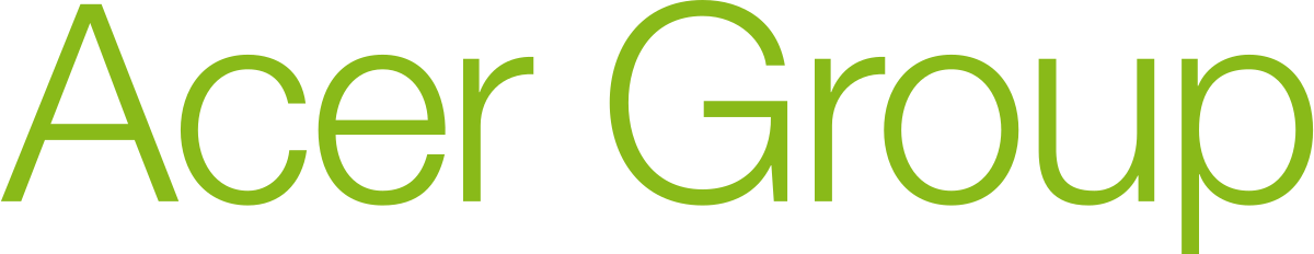 ملف:Acer Group 2012.svg - المعرفة