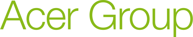 ملف:Acer Group 2012.svg - المعرفة