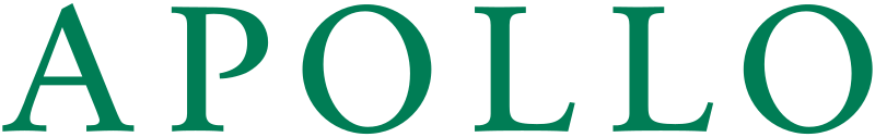 ملف:Apollo Global Management logo.svg - المعرفة