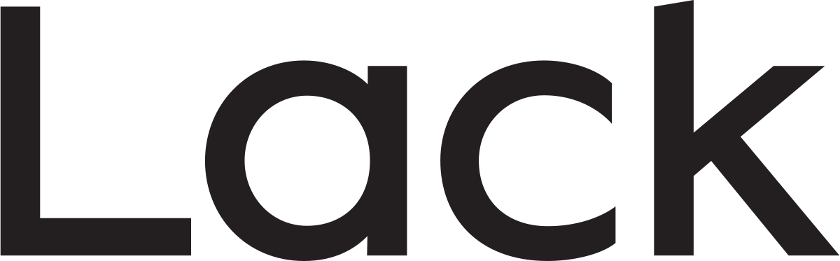 ملف:Lack font.svg - المعرفة