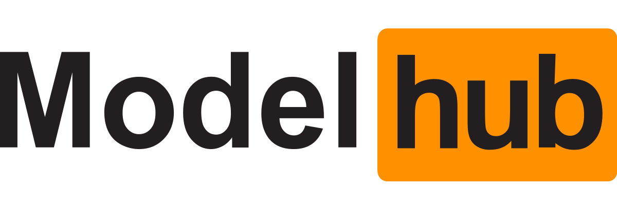 ملف:ModelHub logo.svg - المعرفة