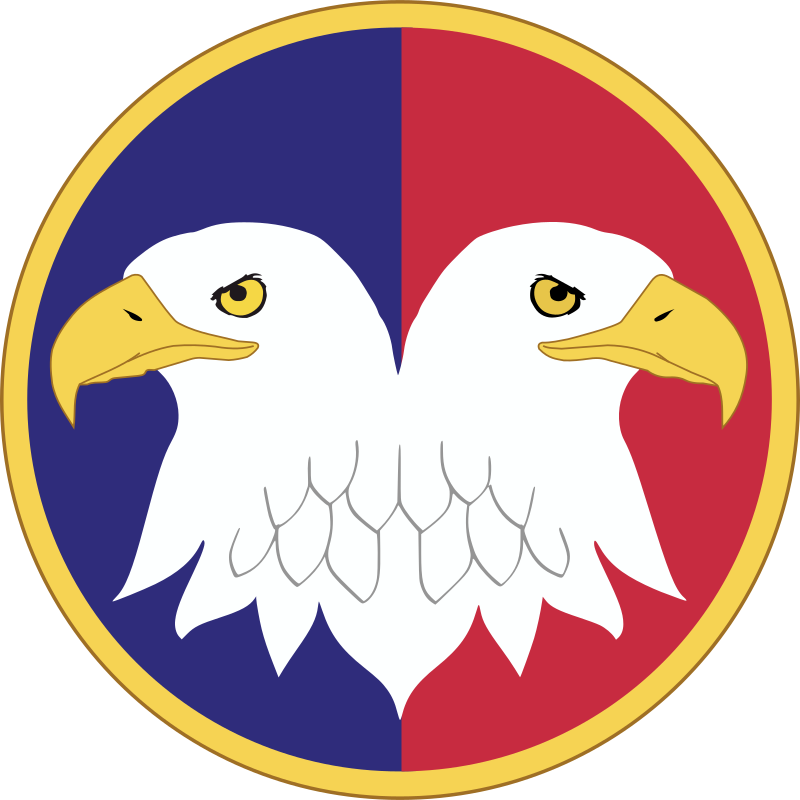 ملف:US Army Reserve Command SSI.svg - المعرفة