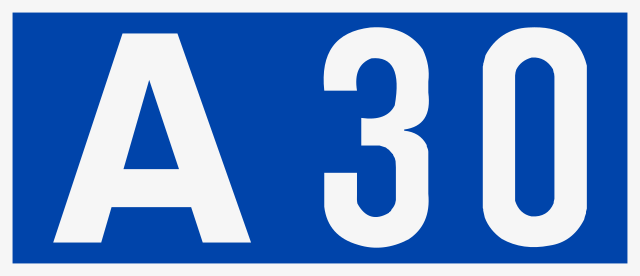 ملف:A30-PT.svg - المعرفة