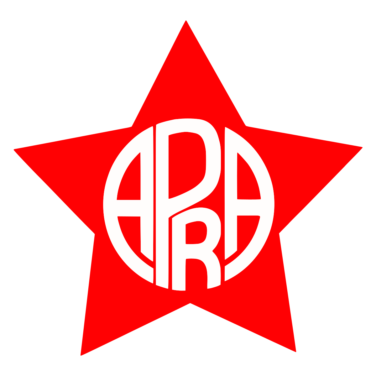 ملف:APRA Peru logo.svg - المعرفة
