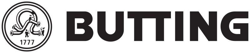 ملف:Butting Gruppe logo.svg - المعرفة