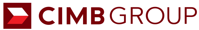 ملف:CIMB Group Logo.svg - المعرفة
