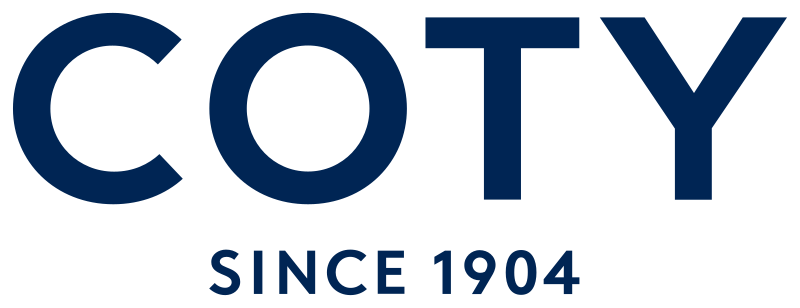 ملف:Coty logo.svg - المعرفة