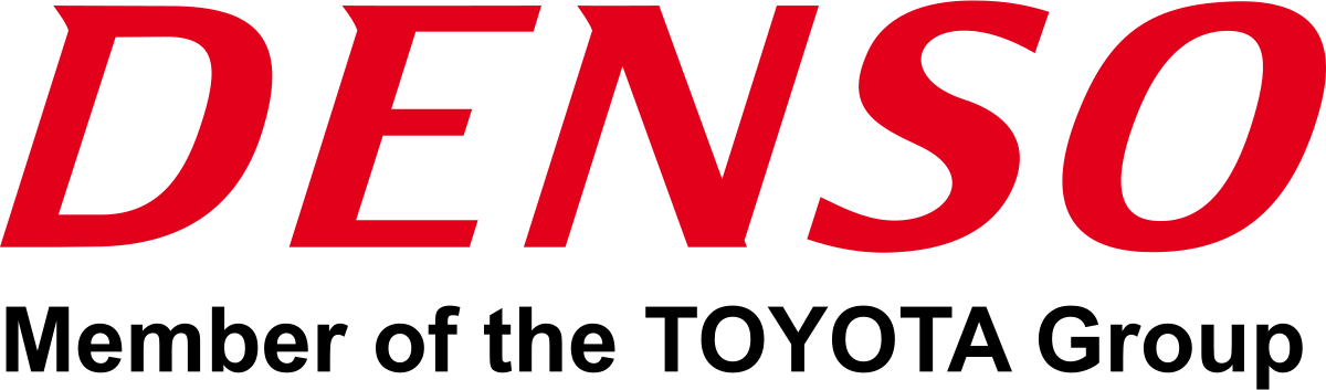 ملف:Denso.svg - المعرفة