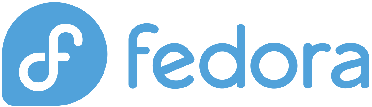 ملف:Fedora logo (2021).svg - المعرفة
