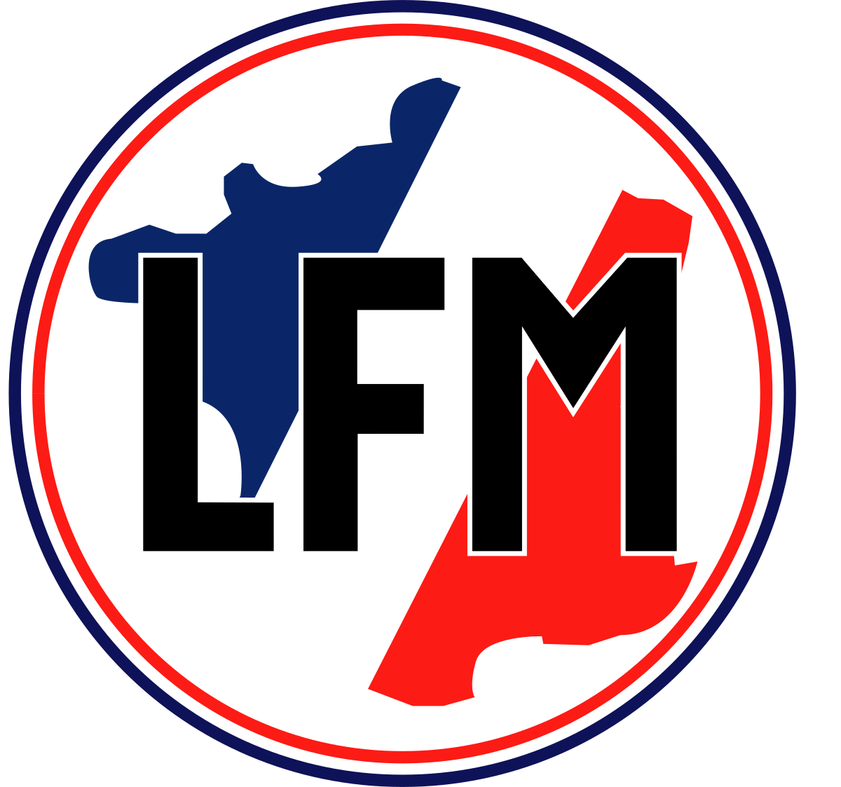ملف:LFM-M.svg - المعرفة