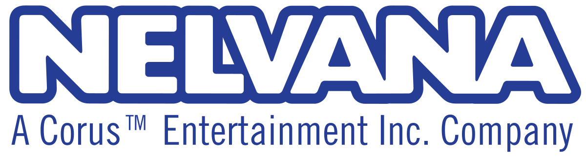 ملف:Nelvana (Canada) logo.svg - المعرفة