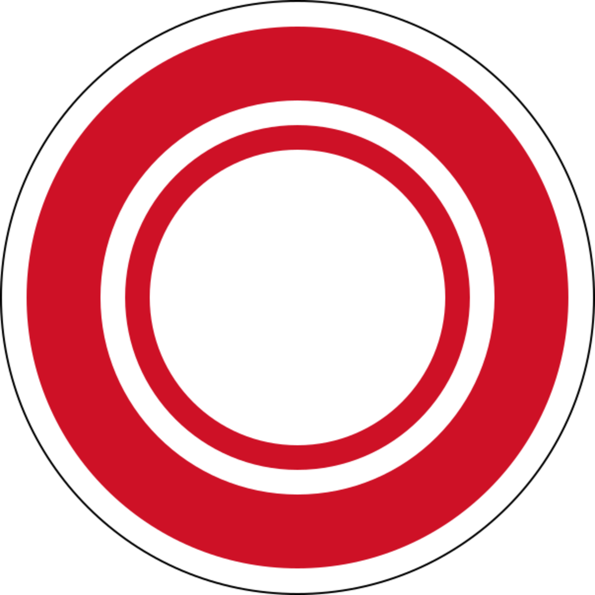 ملف:Roundel of Bahrain.svg - المعرفة
