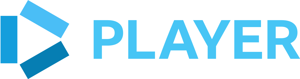ملف:BBC Player logo (2022).svg - المعرفة
