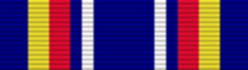 ملف:Global War on Terrorism Service ribbon.svg - المعرفة