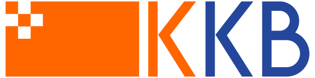 ملف:Kkb logo.svg - المعرفة