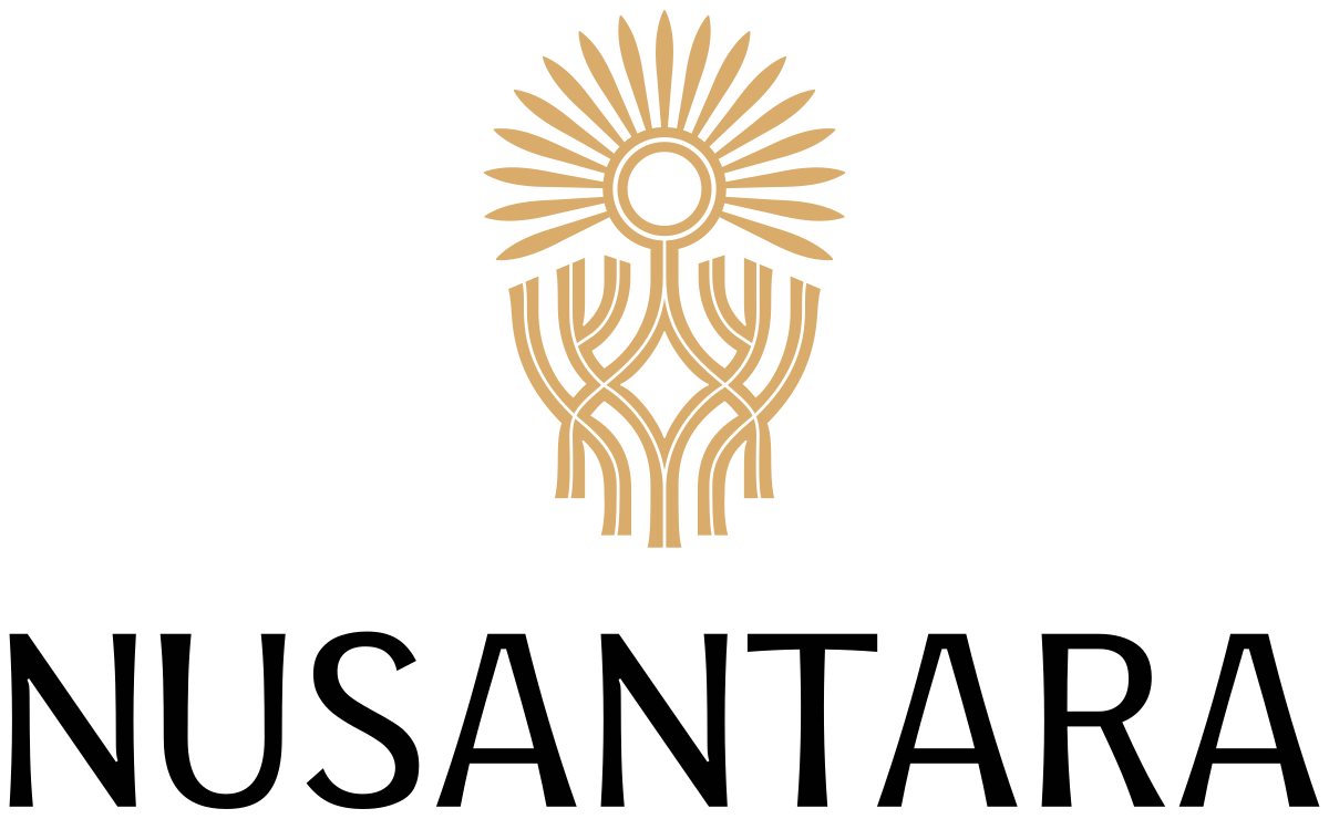 ملف:Logo IKN.svg - المعرفة
