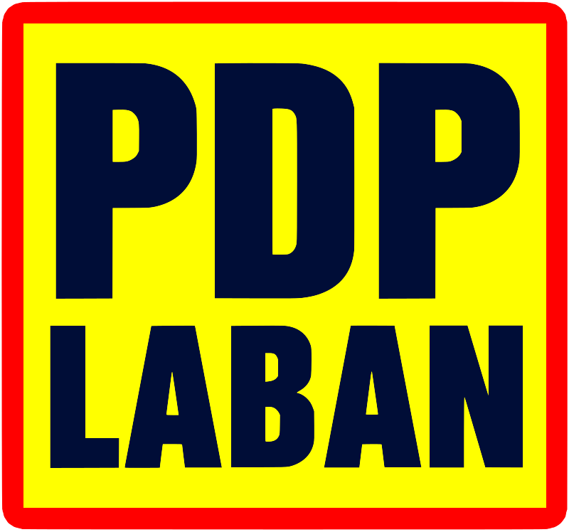 ملف:PDP-Laban logo.svg - المعرفة