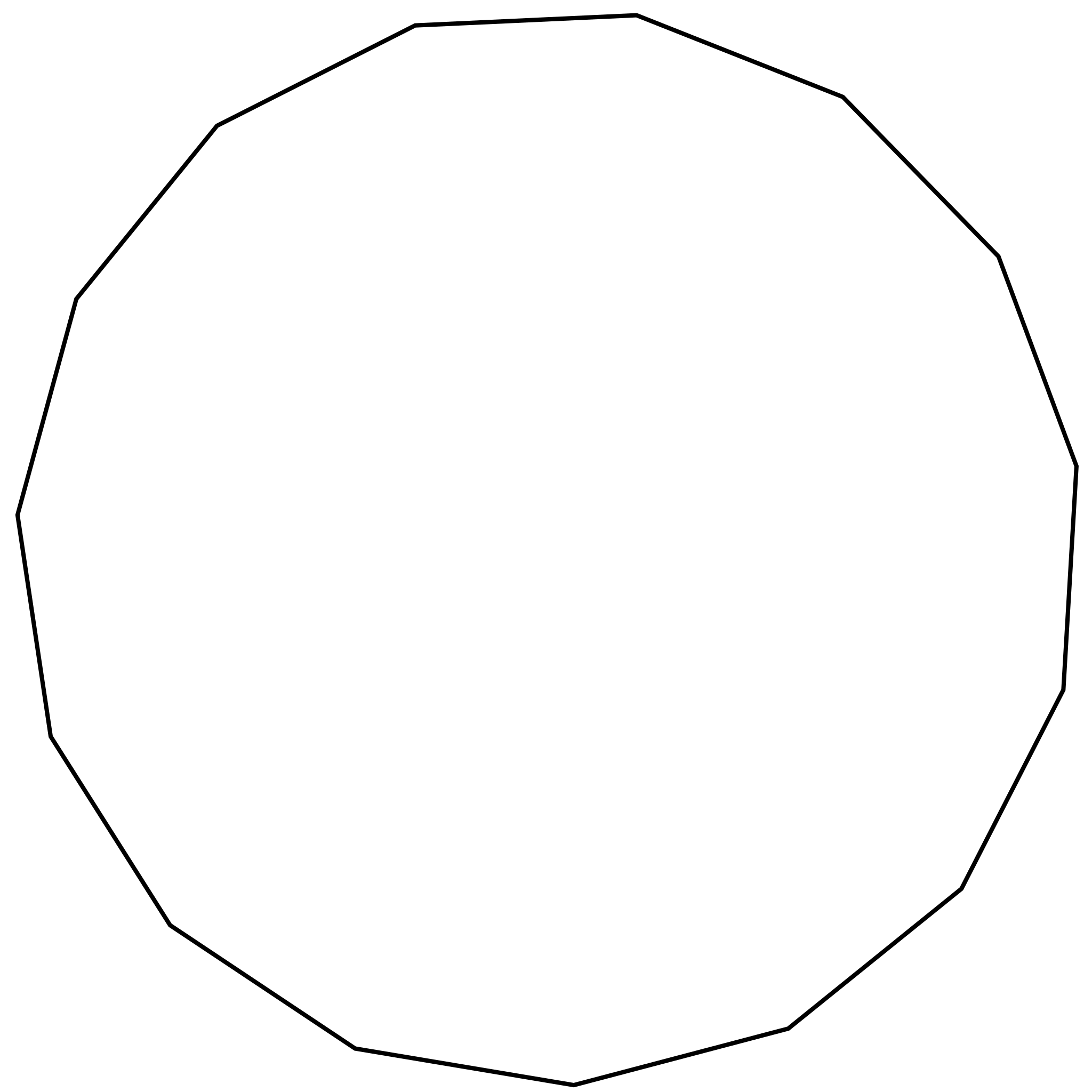 ملف:Pentadecagon.svg - المعرفة
