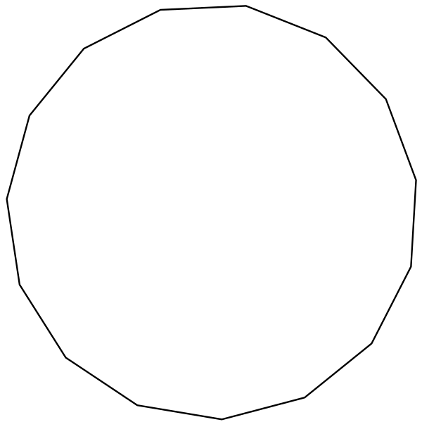 ملف:Pentadecagon.svg - المعرفة
